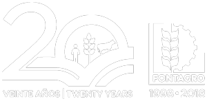 logo-negativo - FONTAGRO Digital