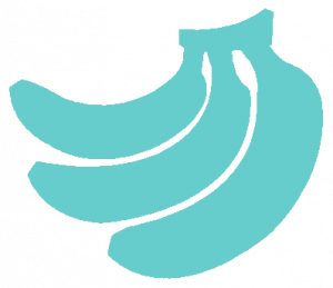 plantain-icon - FONTAGRO Digital