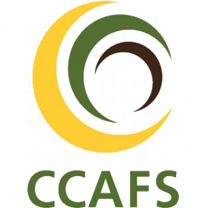 20 años promoviendo la innovación - FONTAGRO Digital