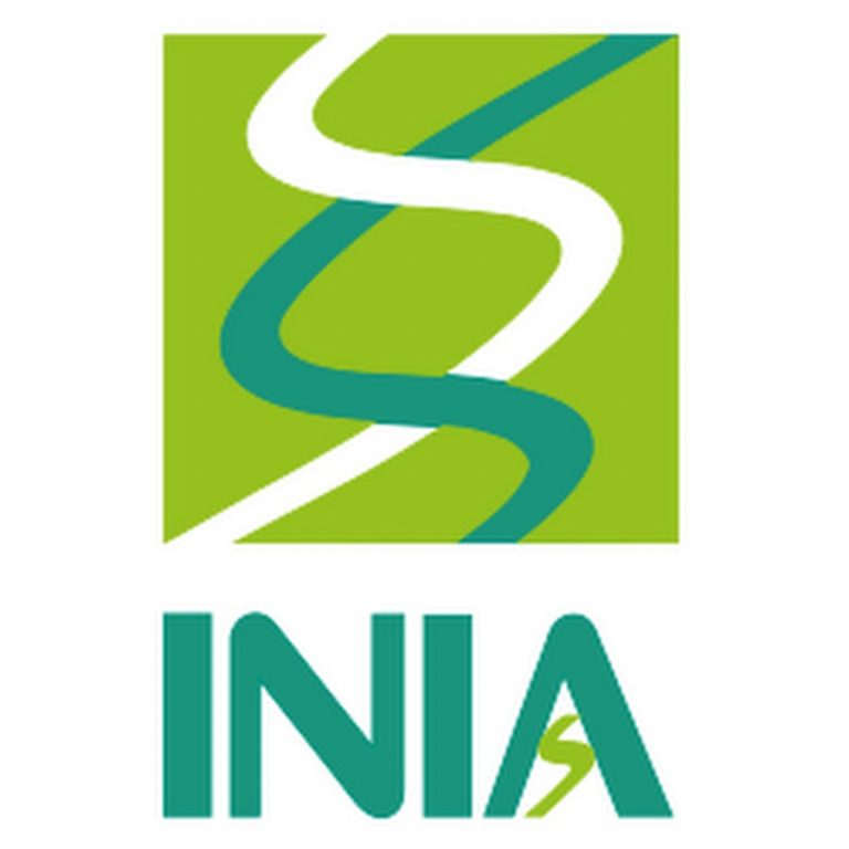 20 años promoviendo la innovación - FONTAGRO Digital