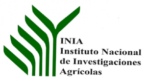 20 años promoviendo la innovación - FONTAGRO Digital