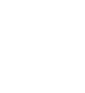 logoFontagroNegativo - FONTAGRO Digital
