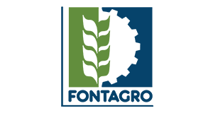 fontagro-logo - FONTAGRO Digital