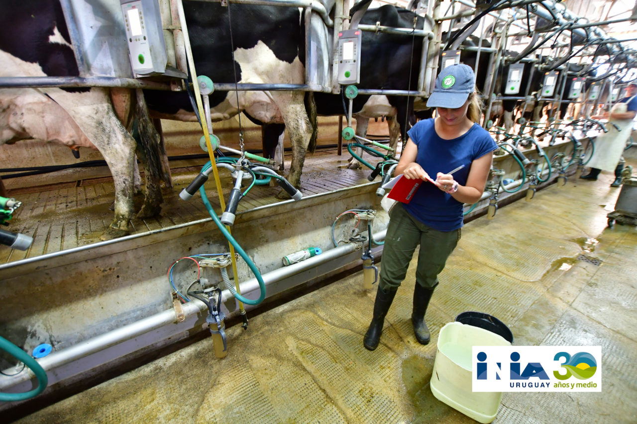 Semana del conocimiento FONTAGRO 2020 - FONTAGRO Digital