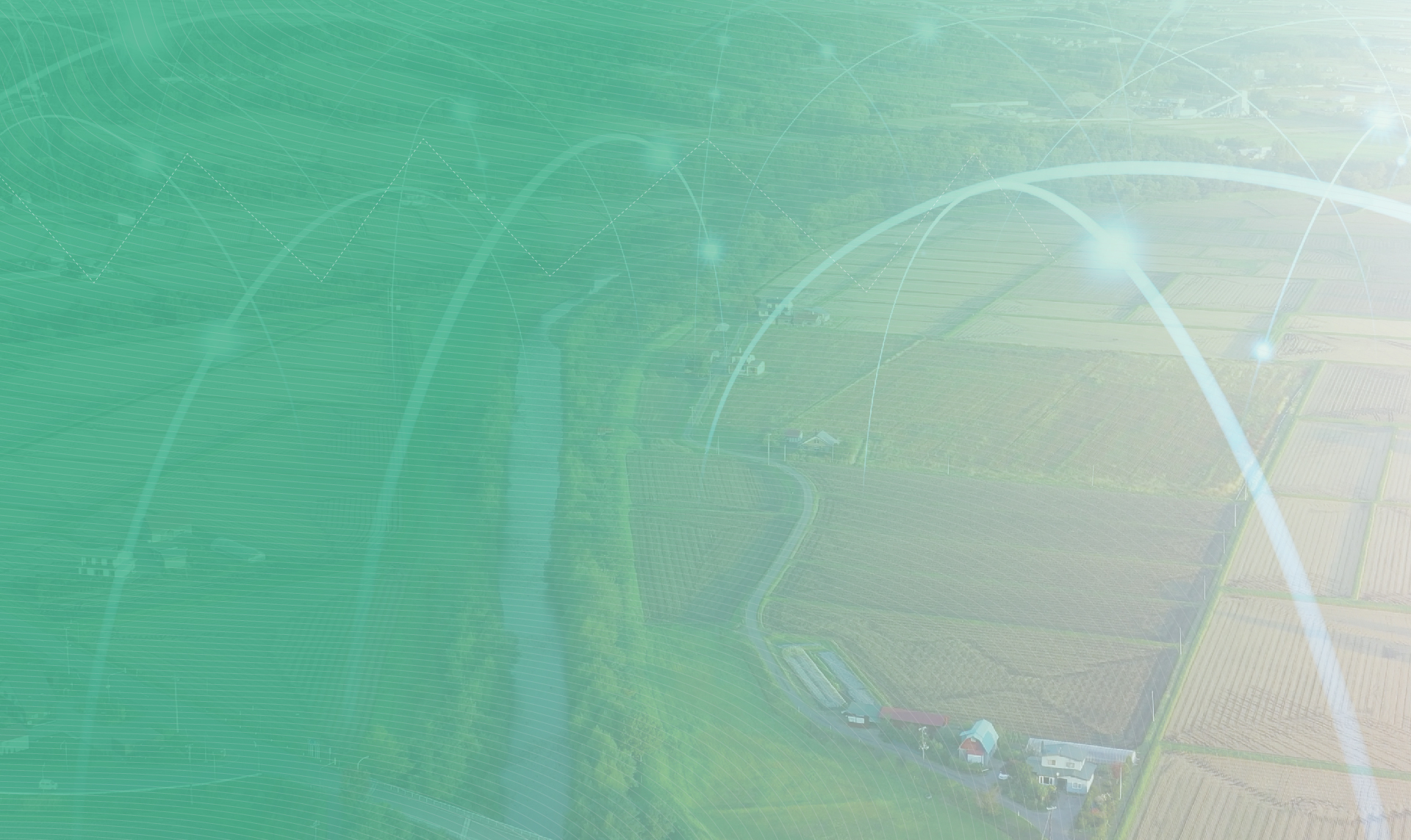 Webinars | Perspectivas y experiencias en intensificación agropecuaria ...