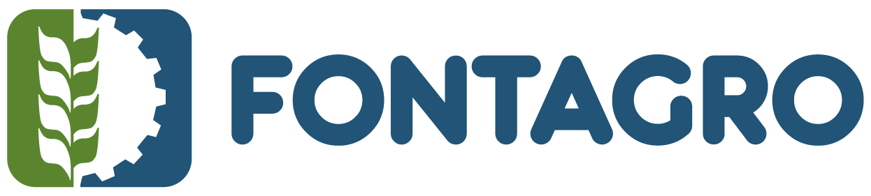 logo FONTAGRO-01 (1) - FONTAGRO Digital