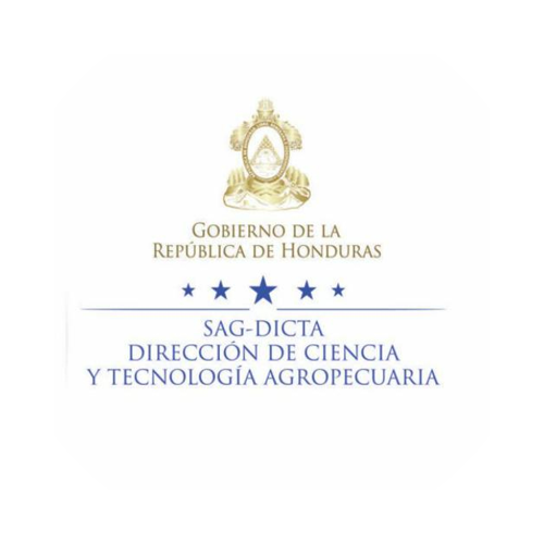 FONTAGRO - Presentación - FONTAGRO Digital