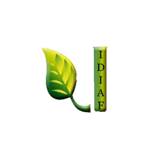 FONTAGRO - Presentación - FONTAGRO Digital