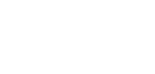 logo gra (1) - FONTAGRO Digital