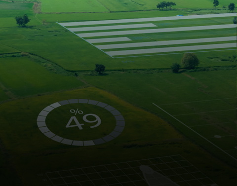 Quienes Somos - FONTAGRO Digital