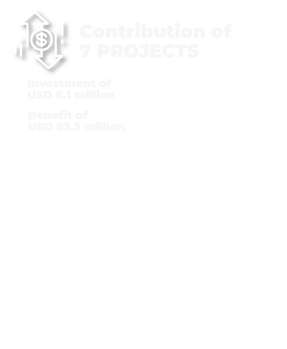 Who we are - FONTAGRO Digital