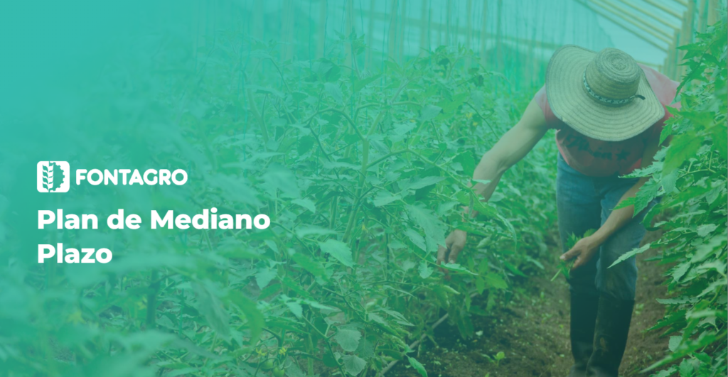 fontagro-fondo - FONTAGRO Digital