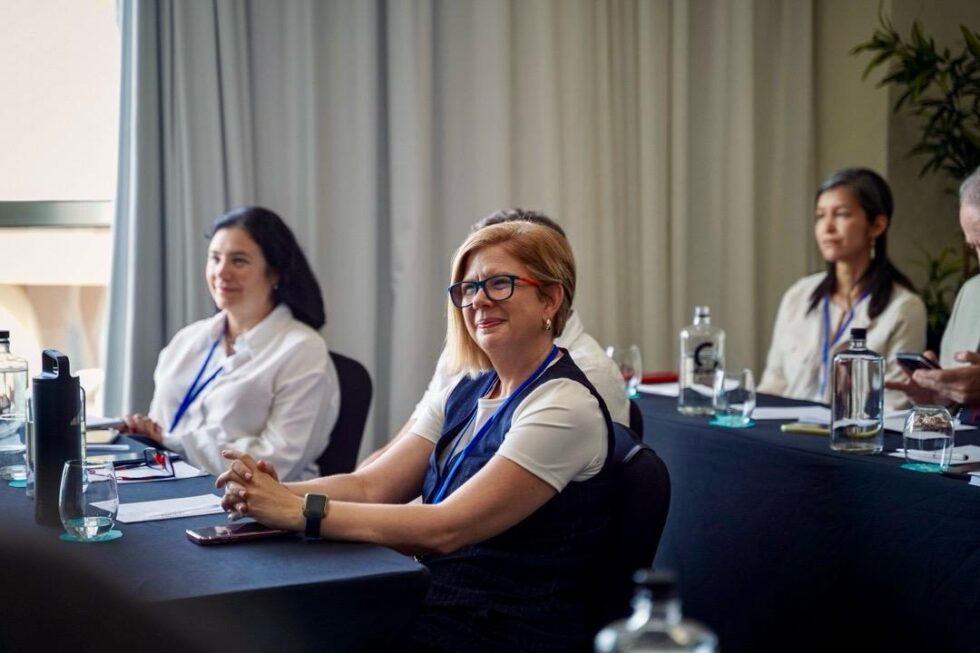 Semana de la ciencia 2025 - FONTAGRO Digital