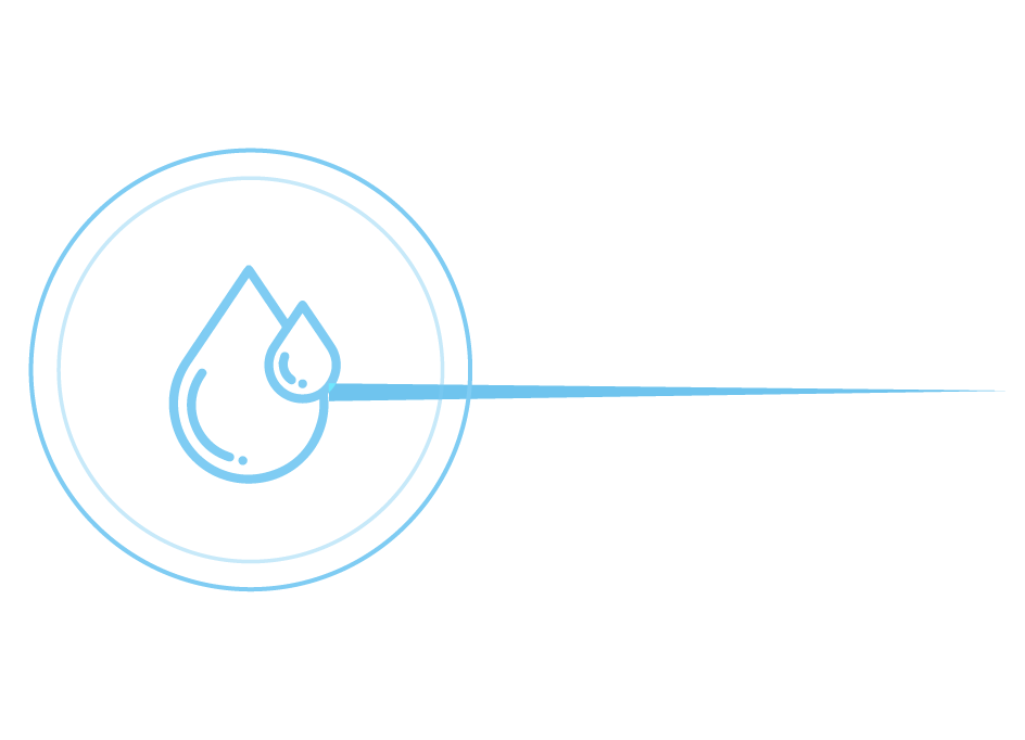 knowledge week 2023 - FONTAGRO Digital